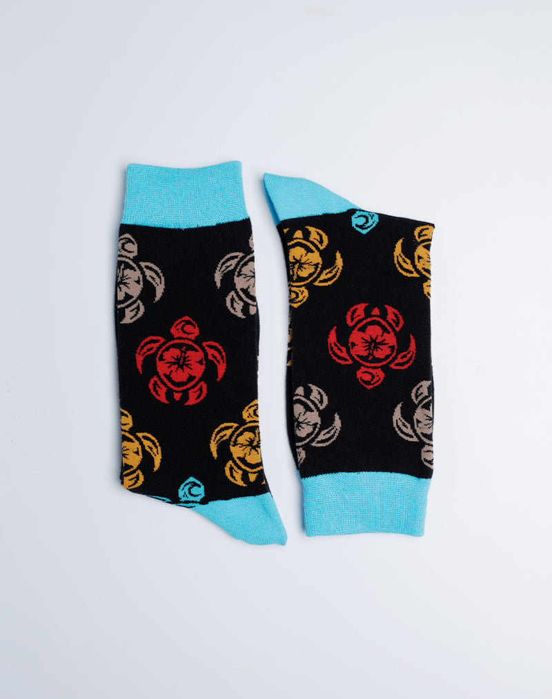 Buy Animal Socks - Cute, Fuzzy, Printed Socks Collection | Just Fun Socks