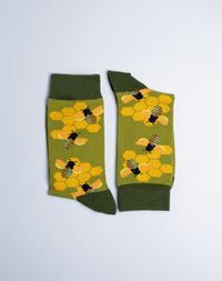 Buy Animal Socks - Cute, Fuzzy, Printed Socks Collection | Just Fun Socks